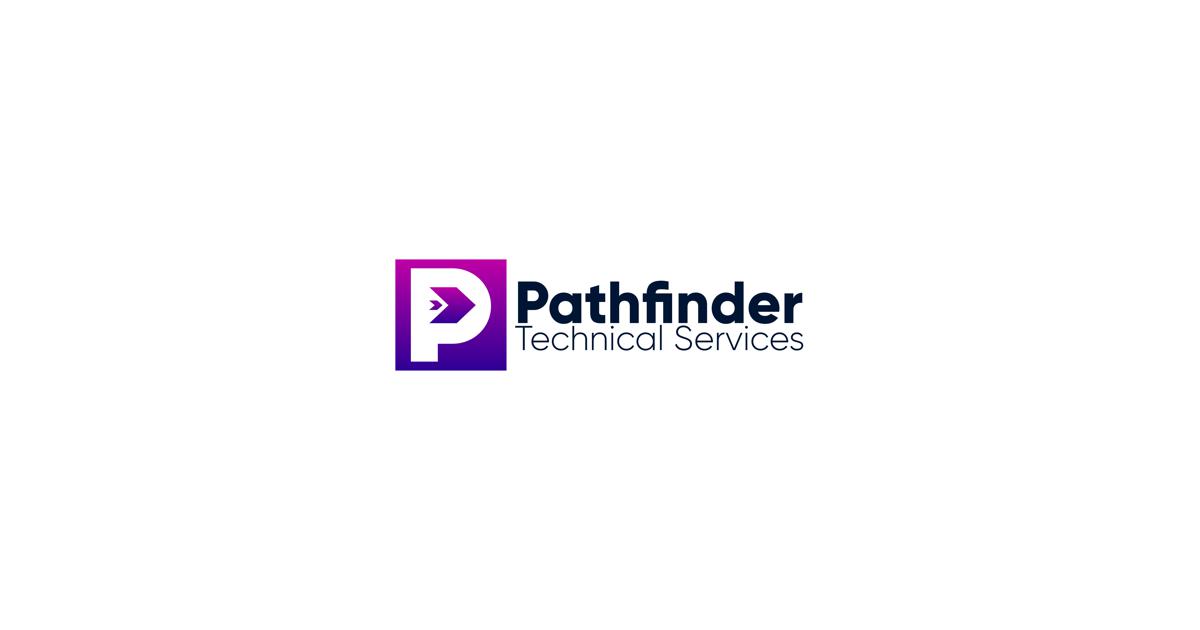 Pathfinder Technical Services | Blog Feed