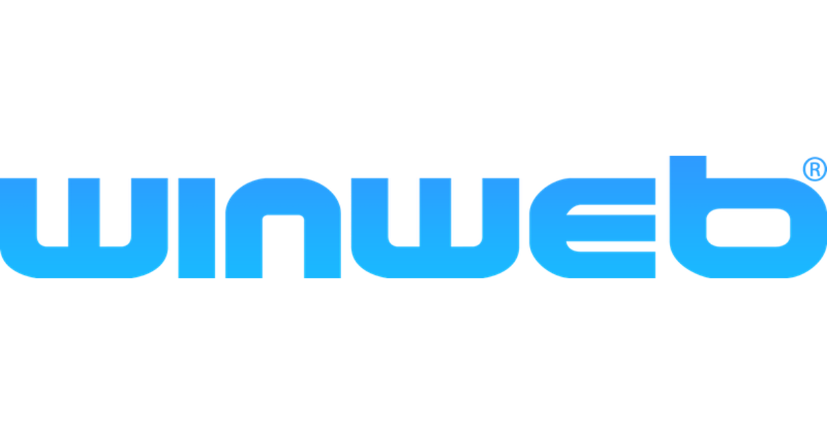 WinWeb.com | Login