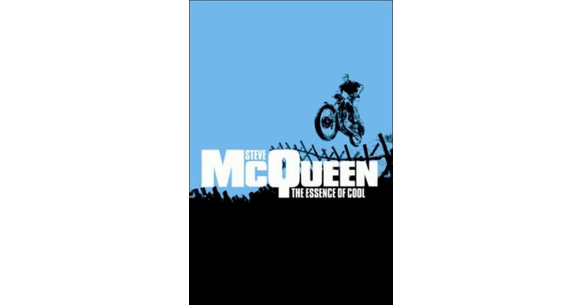 Steve McQueen: The Essence of Cool (2005)