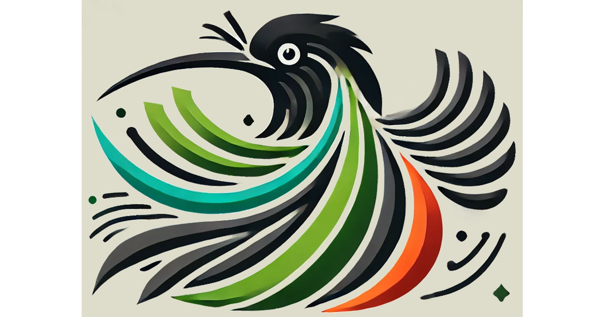 Tango Kiwi Solutions LLC | Home