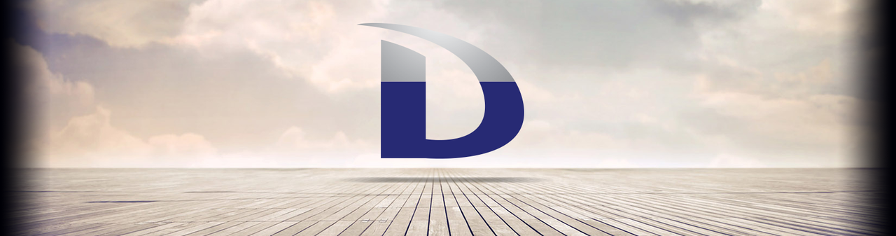 Denk & Associates - A Harrisburg, PA-based CPA firm