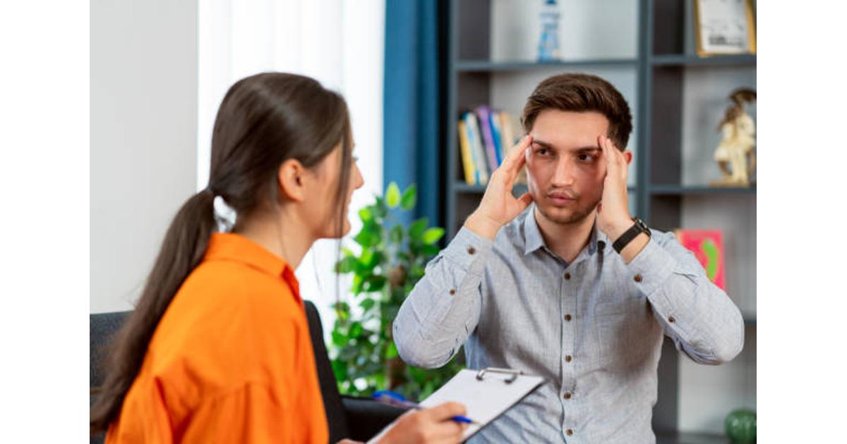 Therapeutic Health Services An Overview