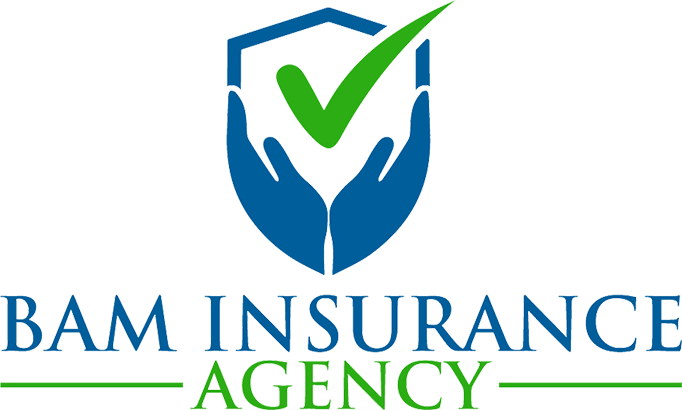 GET A QUOTE | Brandon Amaya -Trusted Health & Life Insurance Agency