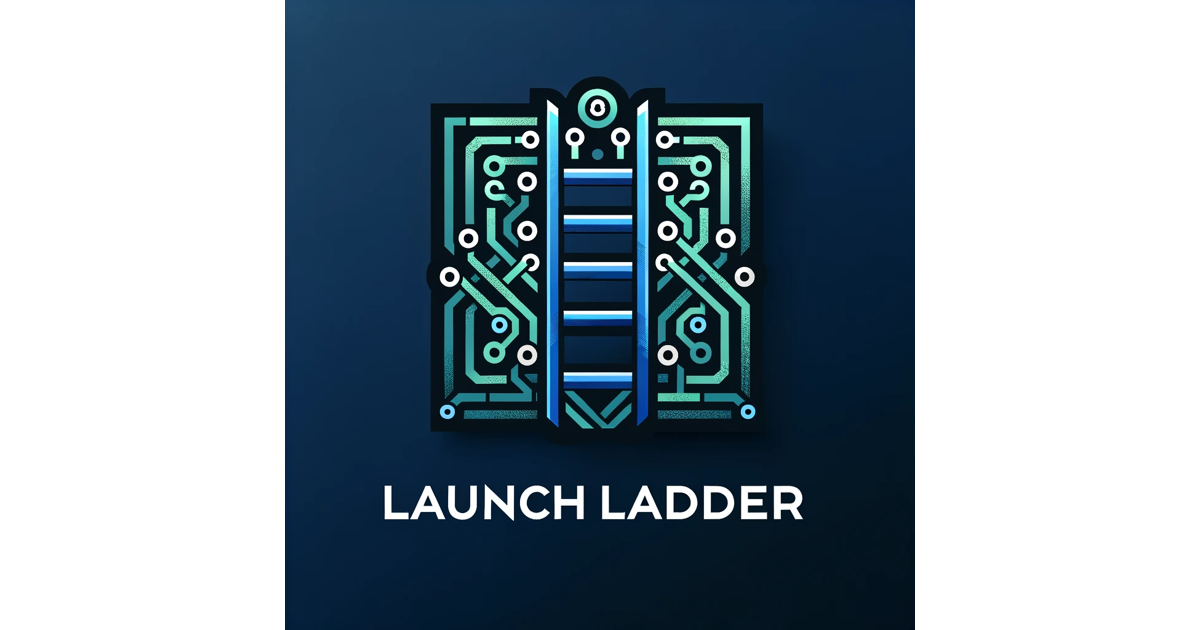 Launch Ladder: Top SF Digital Marketing Agency | SEM & More