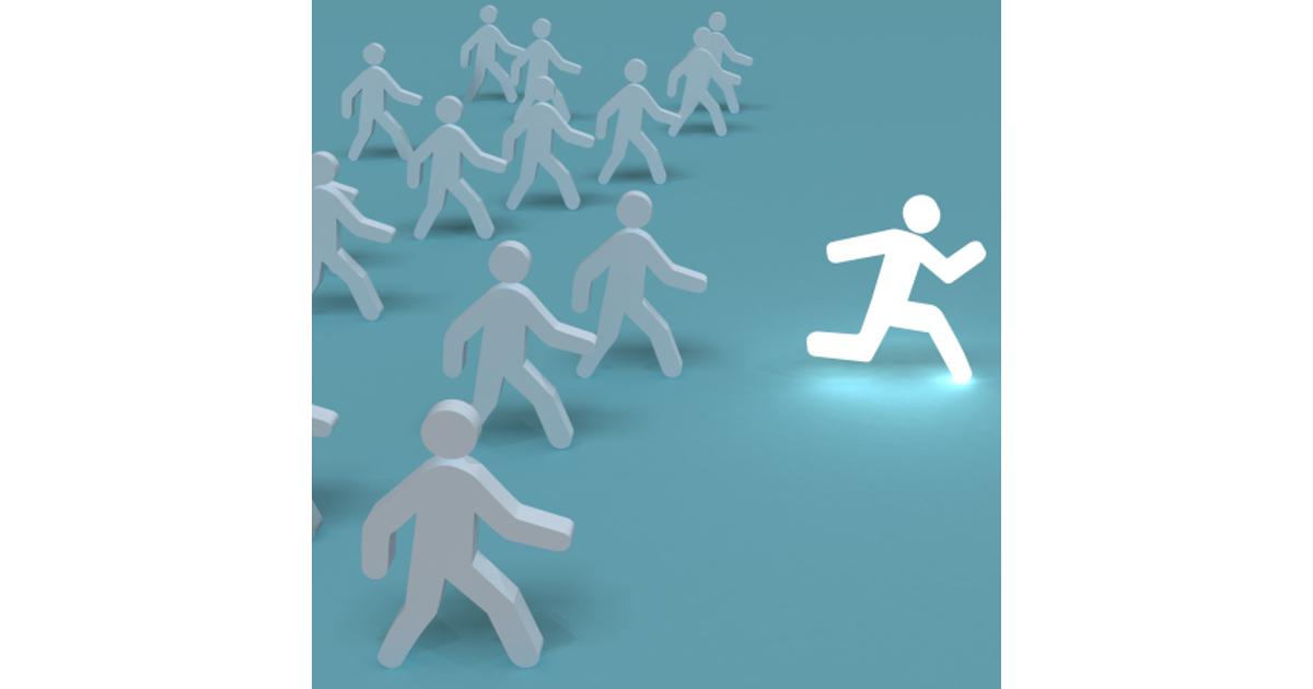 How to Reach your Pinnacle of Success in Therapy?