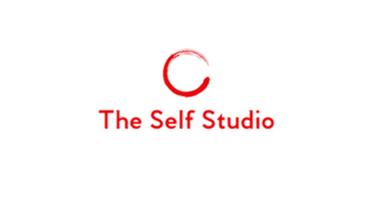 The Self Studio | Blank