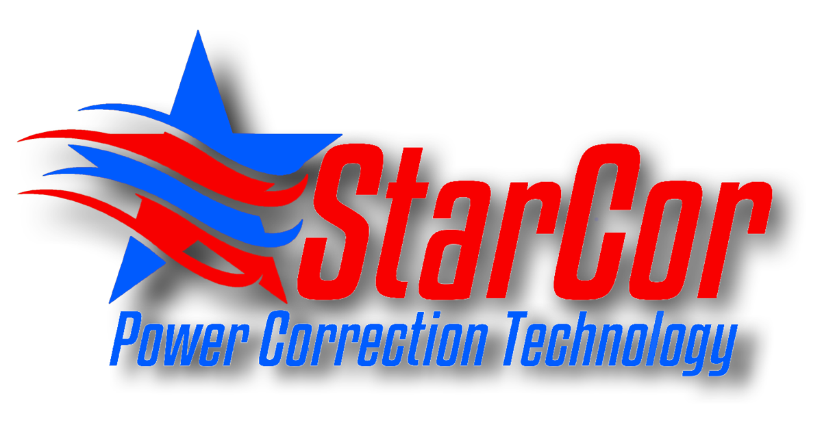 T-Star Engineering | Purchasing and Maintenance of Our SVC Systems