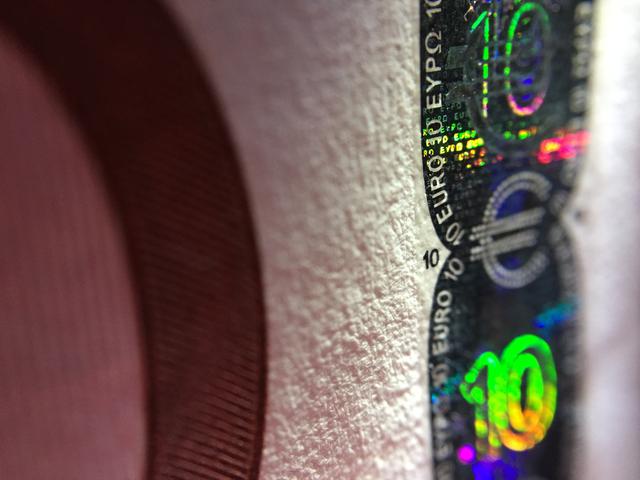 Merlin Financial LTD | Gallery